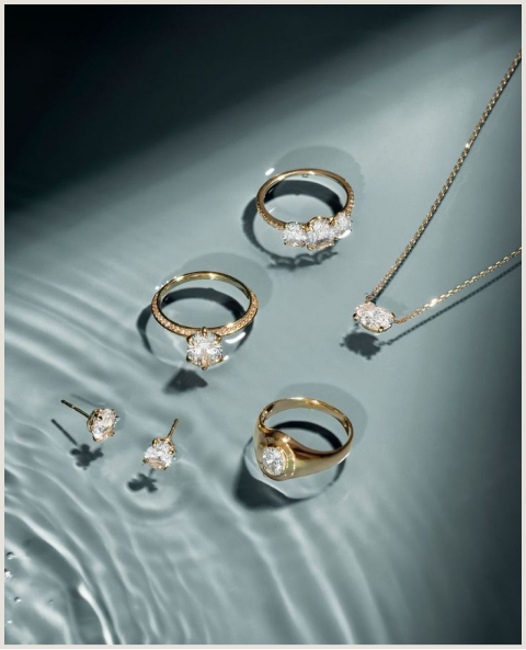 New Lanka Gold House